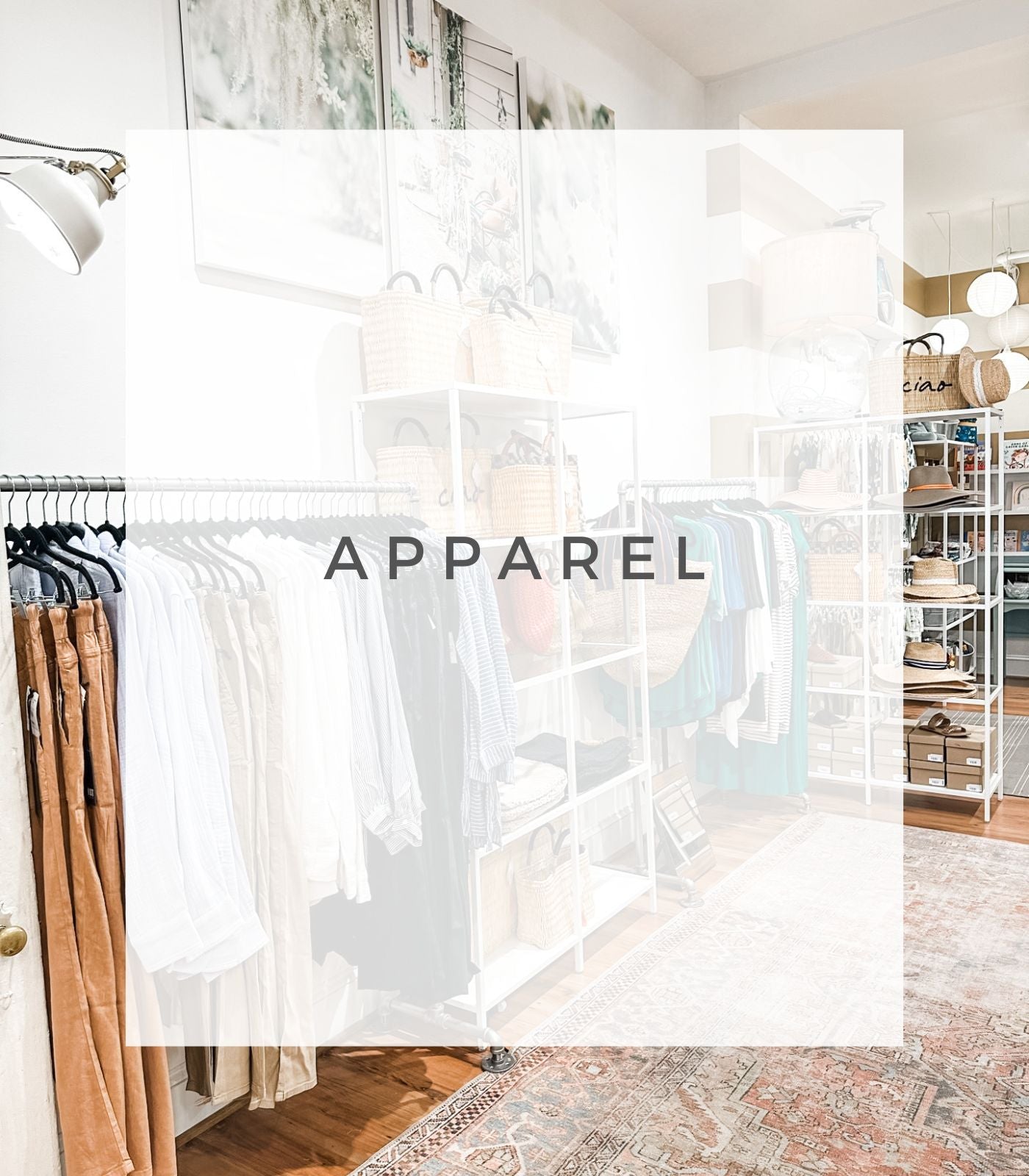 Apparel – tagged "Bottoms" – Page 2 – Green Roost